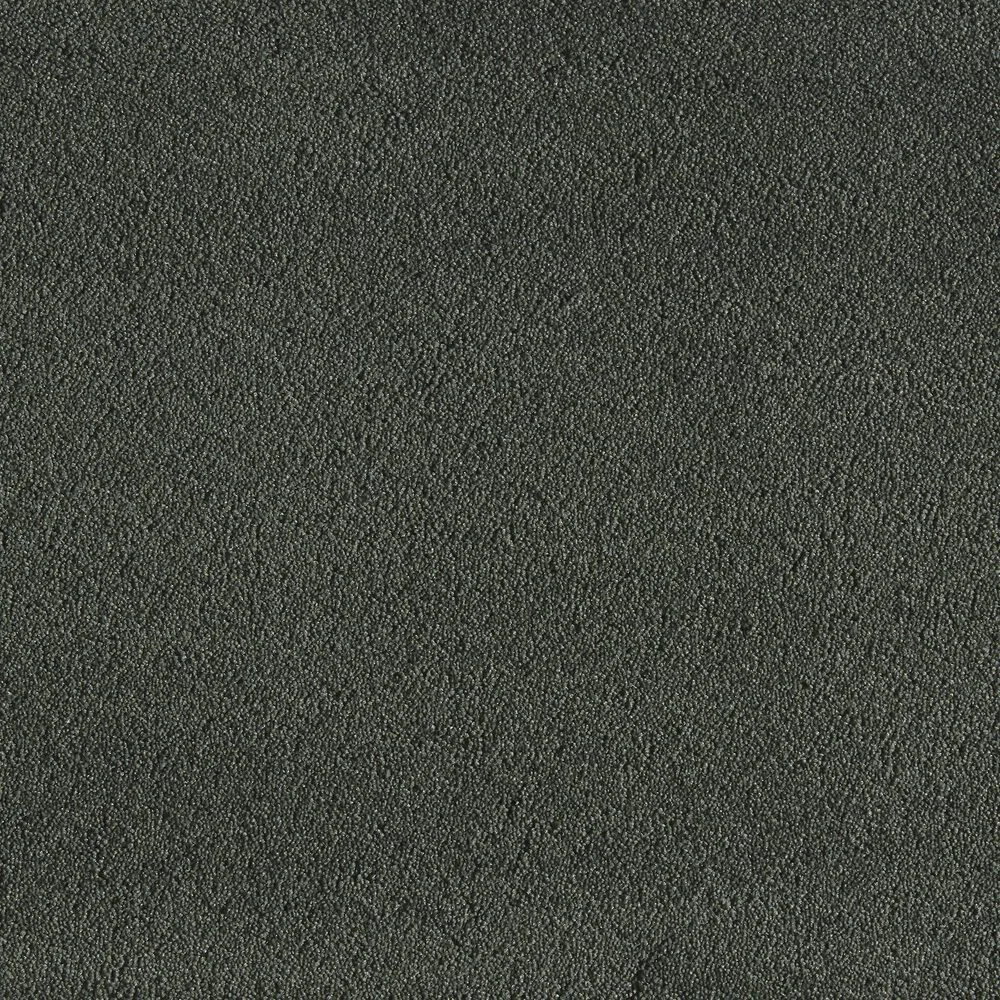 Ege Epoca Texture WT Dusty Green - LAVE PRISER